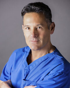 Longevity Expo 2025 | May 31 - June 1, West Palm Beach