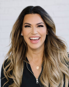 Longevity Expo 2025 | May 31 - June 1, West Palm Beach